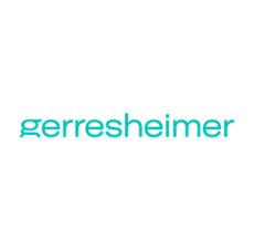 gerresheimer – Karriereregion Oberpfalz